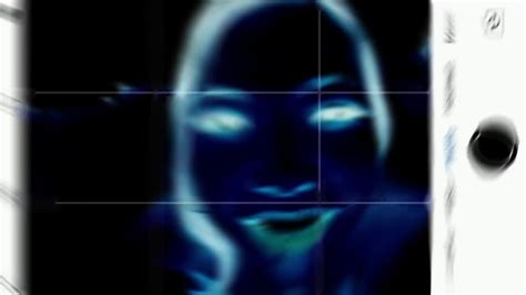 Vina Sky Pmv Edit Bang [a Flexxx Visual] Eporner