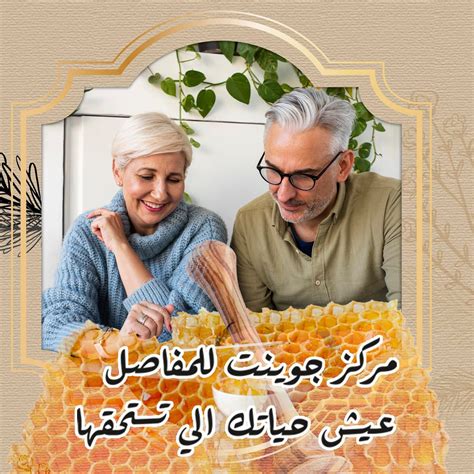 اطلب الان قفل ابواب الثلاجات قفل ابواب الثلاجات منتج اصلي وبيع بضمان