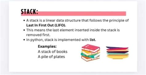🚀week 3 of learning dsa🚀 stacks queues and problem solving another week