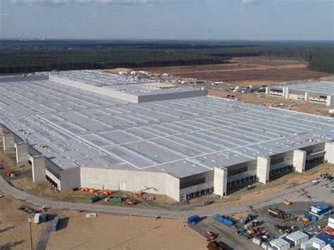 Мэдээ мэдээлэл