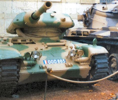 Elc Even 90 Passed War Thunder — Official Forum