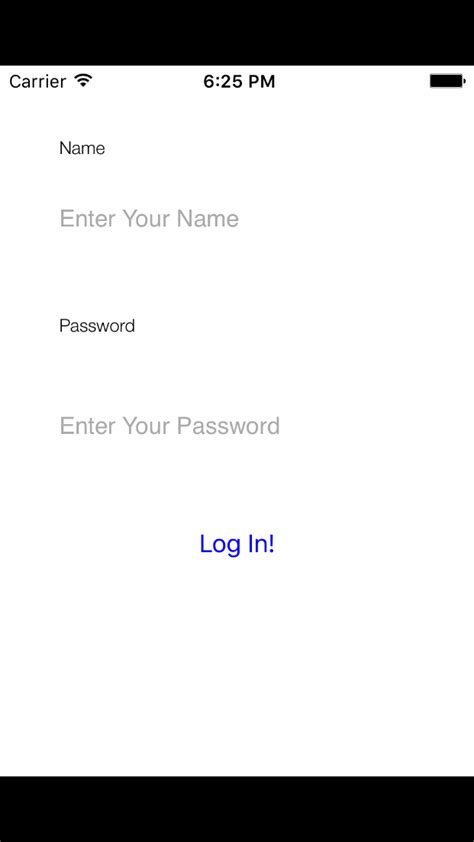 A Project In Haskell One Week Apps By James Bowen Medium