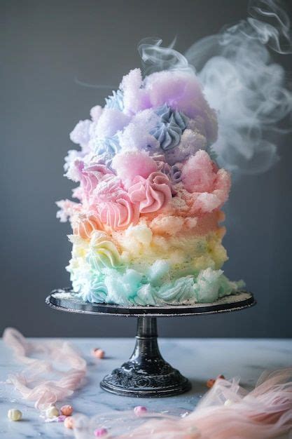 Pastel Beautiful Cakes Cake Pastel