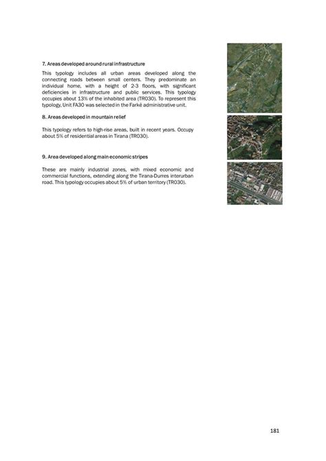 Phd Thesis Fiona Imami By Polis University Issuu