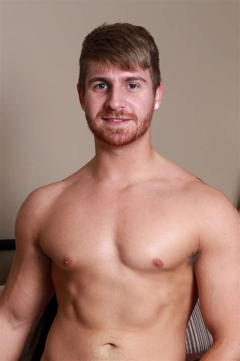 Logan Vaughn Porn Base Central The Free Encyclopedia Of Gay Porn