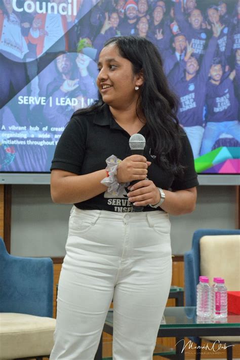 Kashish Goyal On Linkedin Motivationalquotes Consistencyiskey