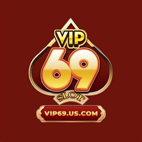 Vip69 Uscoms Profile