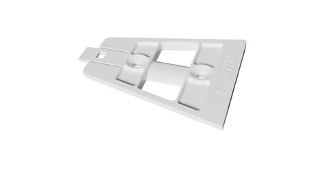 MikroTik CAP Ax Access Point WLAN GHz En GHz Wi Fi