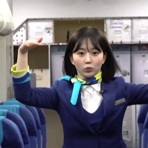 지하철 빌런 Youtube