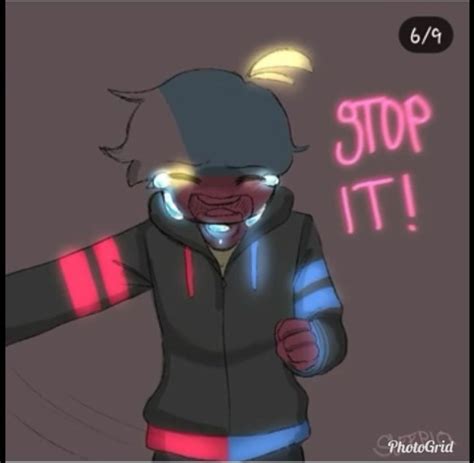 Countryhumans Gallery 3 Sunshine Harem And Kati Comic Philippines