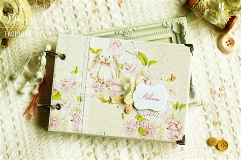 Книга за пожелания за бебе Невена