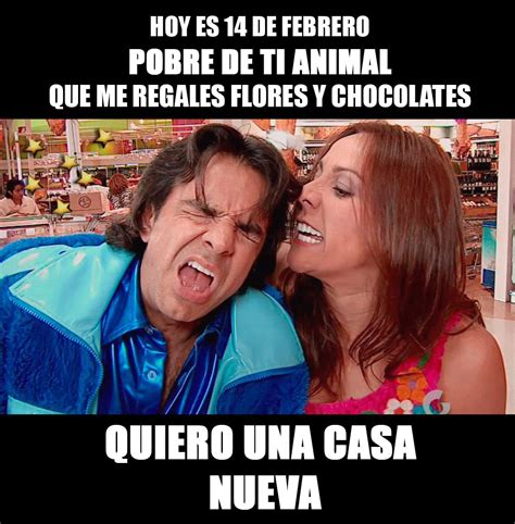 Memes De Familia Peluche 37 Ideas De Memes De La Familia P Luche