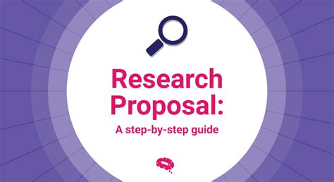 Deped Research Proposal Template