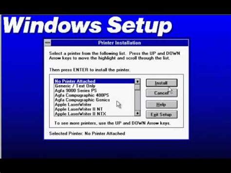 Ms Dos Iso Free Download Domcustomer