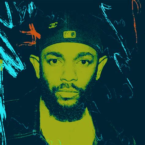 Free Kendrick Lamar Sample Packs Archives Free Beats And Samples