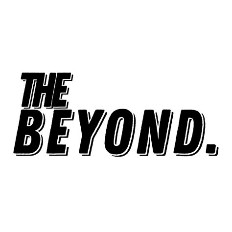 Diego Barrios Diego Barrios Added A New Photo — With Up