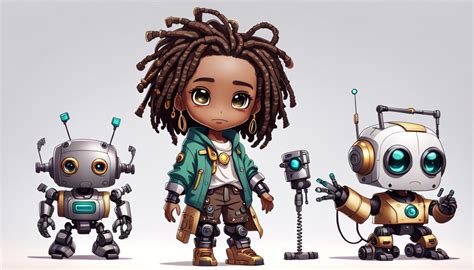 Theres An Ai For That Human Part 4 Balancing Ai And Human Experience