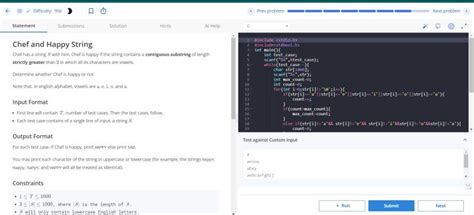 connections day54 100daysofcode chitkarauniversity 100daysofcode