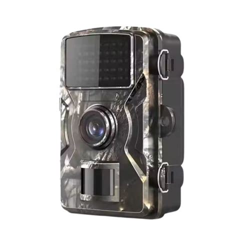 Trail Camera At Best Price In New Delhi Delhi Ansh Texworld