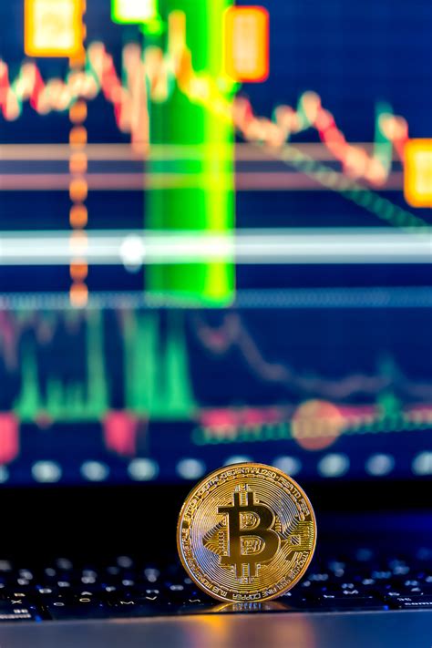 How To Buy Bitcoin A Step By Step Guide For Beginners Youlives