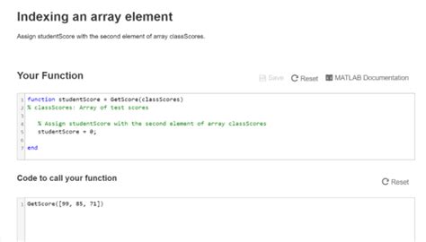 Arithmetic Array Operations Add Adjustval To Each Element Of Array