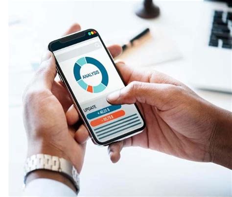 Mobile Optimisation Rdigitalvibes