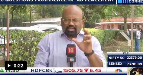 Hindi Ka Apna Alag Hi Maja Hai 9GAG