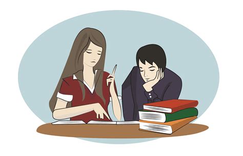 Kinsolving Tutoring Clipart