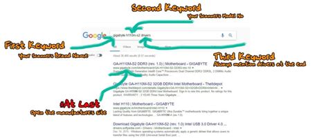 Scanner Driver What It Is Mainly How To Install It DESKDECODE COM