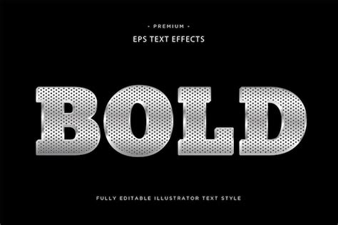 Premium Vector Painting Text Style Paint Text Effect