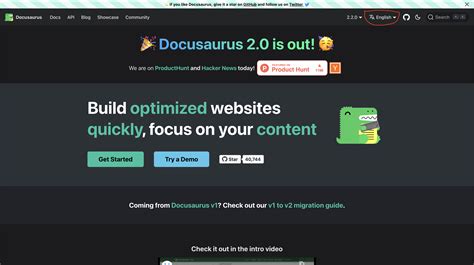 Not An Issue But A Feature · Issue 408 · Jitsihandbook · Github