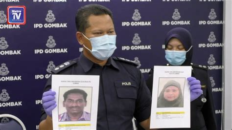 Dana Romi Dato Othman Romi Bin Dato Othman Dorko Fejzulai