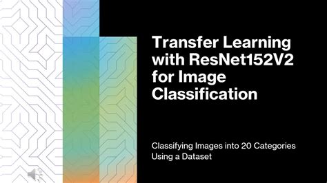 Faizan J On Linkedin Machinelearning Deeplearning Ai