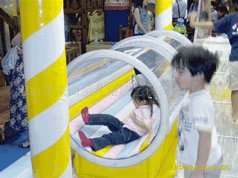 穿越时光儿童游乐设备 穿梭时空游乐设施 二手穿梭游乐设备 大山谷图库