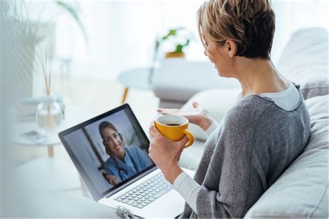 Sexual Function And Intimacy After Sci Nursing Ce Central