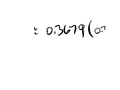 solved consider a satellite whose work is based on a certain block a