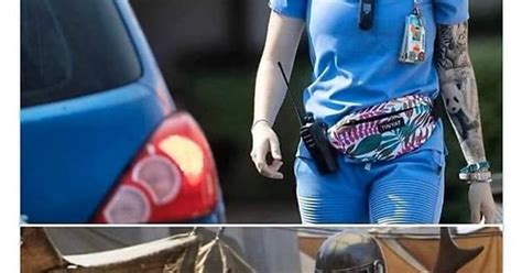 Warriors Album On Imgur Warriors Album On Imgur