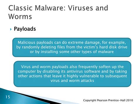 Information Security Lecture 5 Pptx Operating Systems Computer Software And Applications