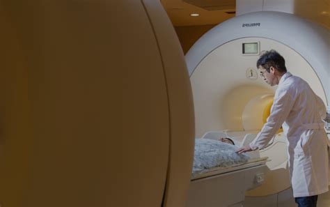 인성의료재단 채용정보센터