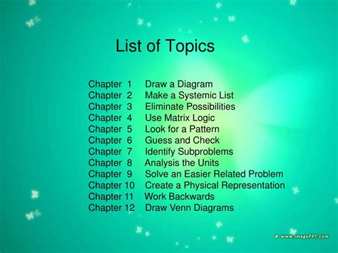 PPT - Math 120 PowerPoint Presentation, free download - ID:768764
