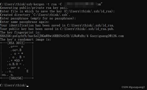 github 将本地代码上传到github上 github如何把代码移动到自己的github csdn博客