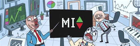 Meme Index Memex Price Prediction 2026 2030 99bitcoins