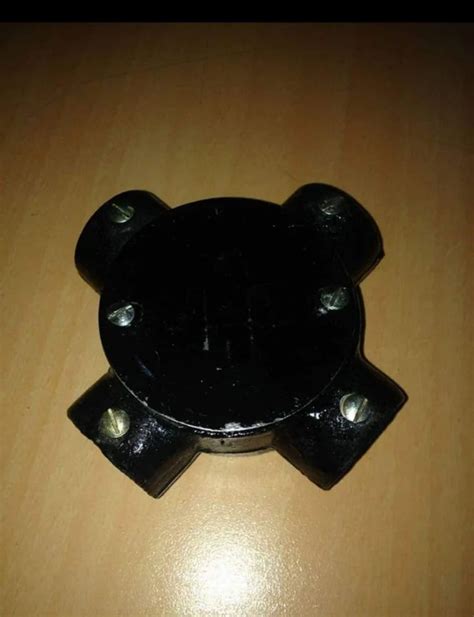 Square Ms J Box 4 Soot 1700gram At Rs 240 In Aligarh Id 2852306256648