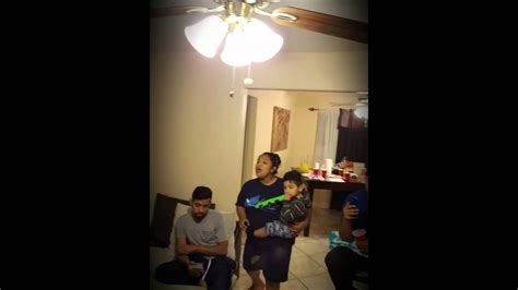 Pictures Of Cindy Hope