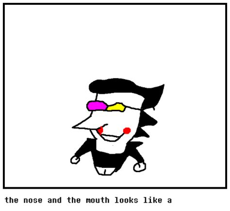 Mspaitn Drawings Comic Studio