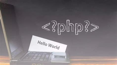 4 Service Discovery Patterns For Your Microservice R Programming