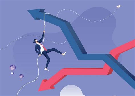 Hedging Vs Netting In Forex Brokers