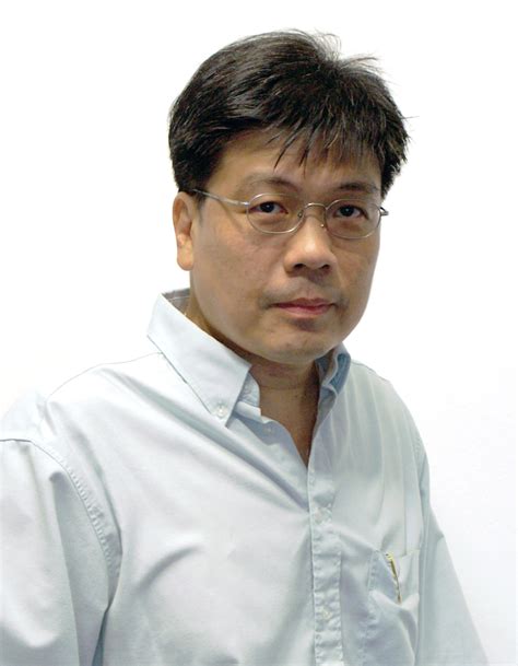 Gary S H Tan