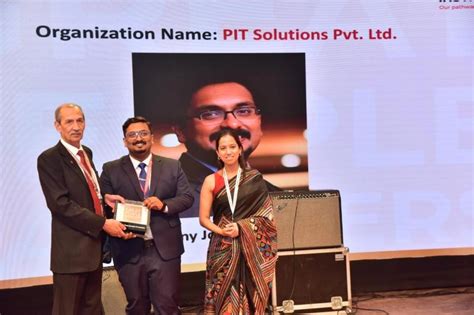 zeeshan zainuddeen on linkedin hats off tony joseph fernandez your