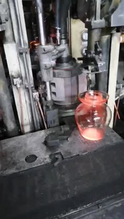 Sajid Ansari Posted On Linkedin